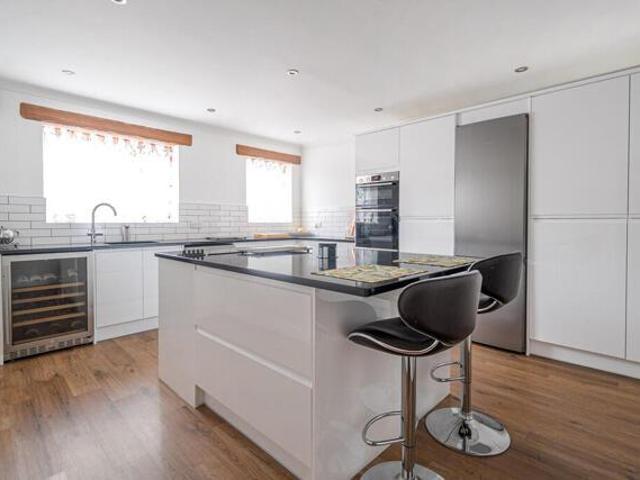 For Sale 4 Bedroom Shared Living/roommate Cumbria Lancashire DLS100456808