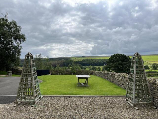 For Sale 4 Bedroom Shared Living/roommate Cumbria Northumberland DS100685015