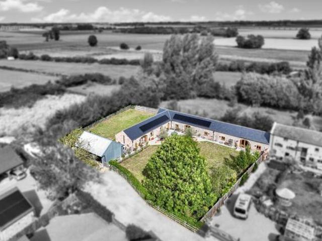 For Sale 4 Bedroom Shared Living/roommate Cambridgeshire Cambridgeshire DLS99290233