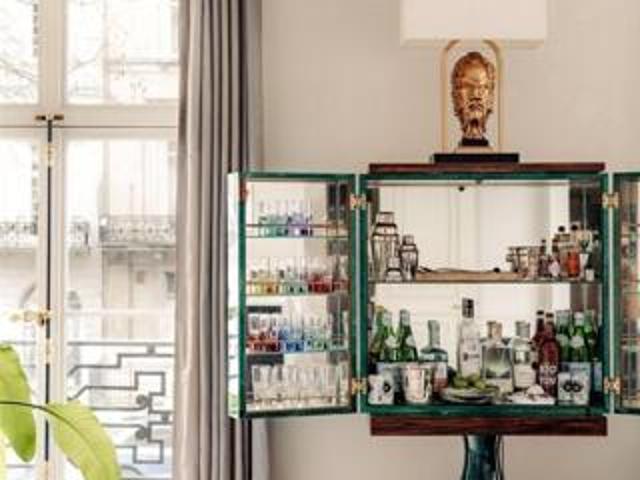 For Sale 4 Bedroom Shared Living/roommate Camden Westminster DLS100786721