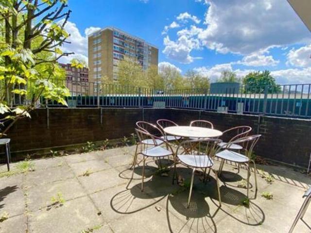 For Sale 4 Bedroom Shared Living/roommate Camden Great London DLS100058198