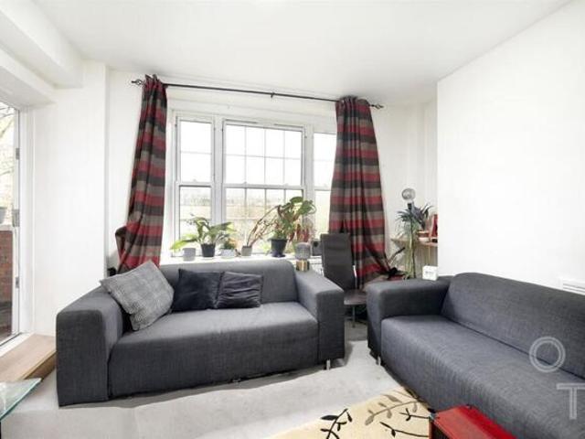 For Sale 4 Bedroom Shared Living/roommate Camden Great London DS101955376