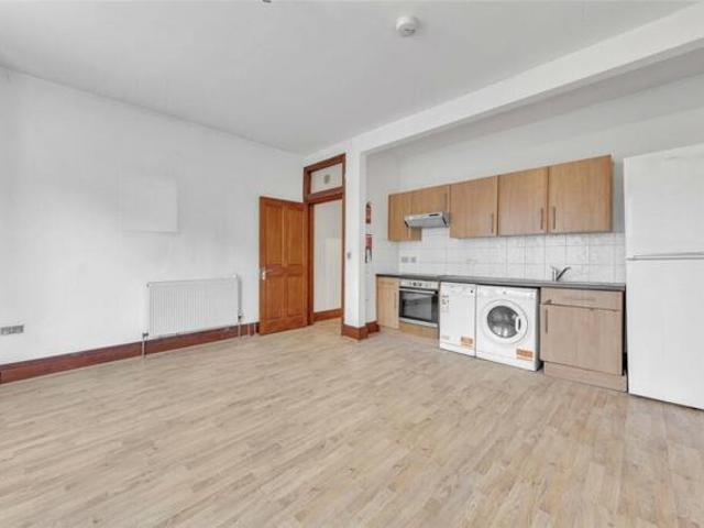 For Sale 4 Bedroom Shared Living/roommate Camden Greater London DLS98687498