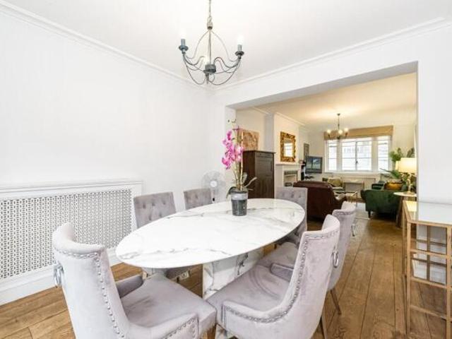 For Sale 4 Bedroom Shared Living/roommate Camden Greater London DLS99162052
