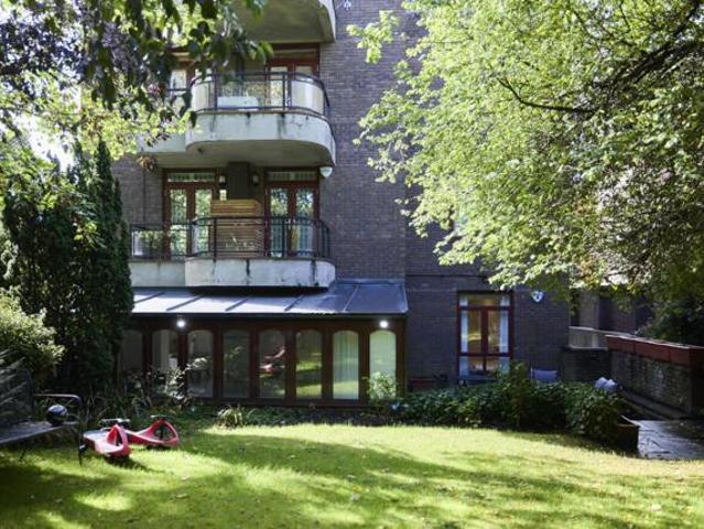 For Sale 4 Bedroom Shared Living/roommate Camden Greater London DLS100097009