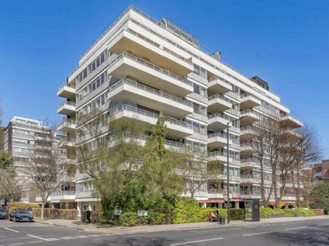 For Sale 4 Bedroom Shared Living/roommate Camden Greater London DS100787070