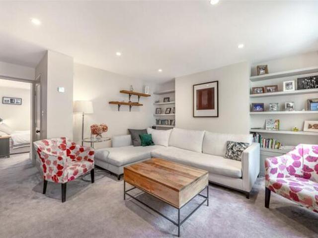 For Sale 4 Bedroom Shared Living/roommate Camden Greater London DS101199842