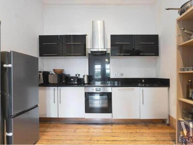For Sale 4 Bedroom Shared Living/roommate Camden Greater London DS99436724