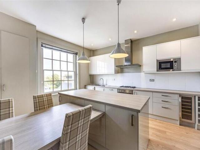 For Sale 4 Bedroom Shared Living/roommate Cheltenham Gloucestershire DLS99608311