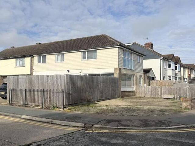 For Sale 4 Bedroom Shared Living/roommate Chelmsford Essex DS98118904