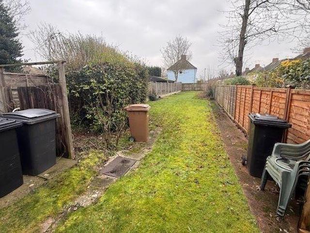 For Sale 4 Bedroom Shared Living/roommate Chelmsford Essex DS100540700