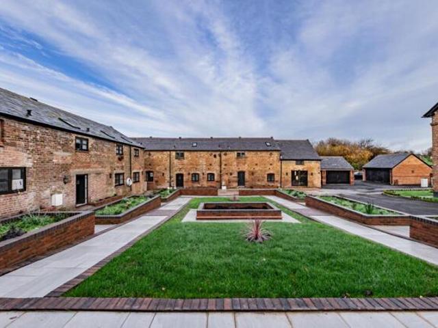 For Sale 4 Bedroom Shared Living/roommate Chester Cheshire West And Chester DLS100426166