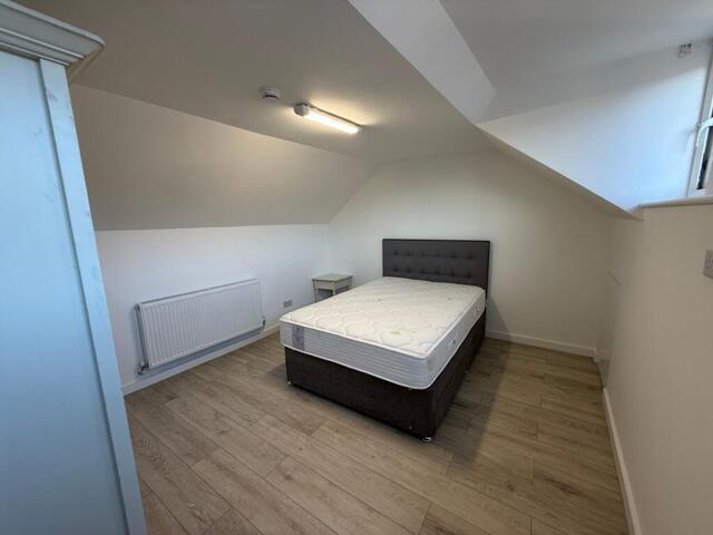 For Sale 4 Bedroom Shared Living/roommate Chesham Buckinghamshire DLS99736034