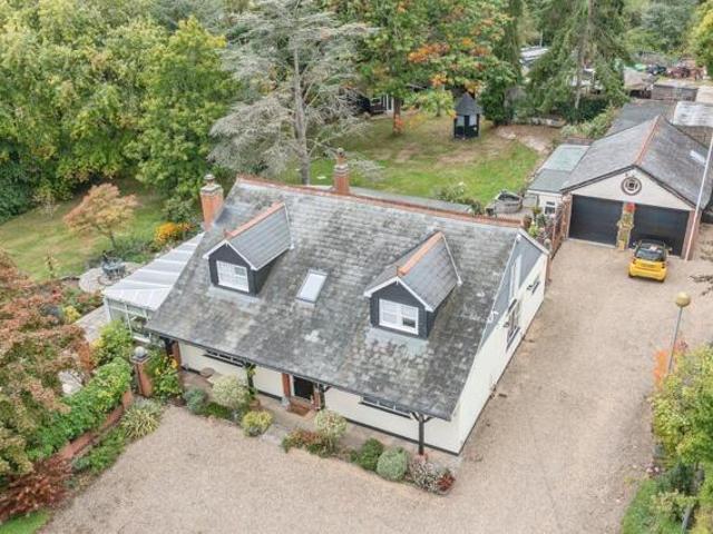 For Sale 4 Bedroom Shared Living/roommate Colchester Essex DLS99608208