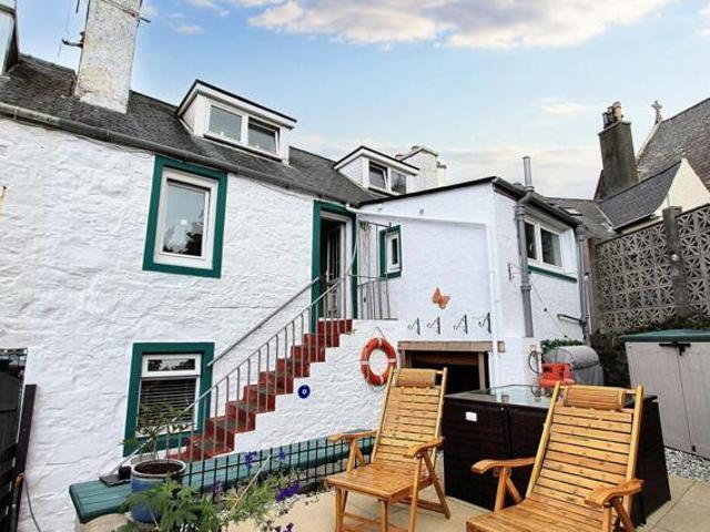 For Sale 4 Bedroom Shared Living/roommate Dumfries And Galloway Dumfries And Galloway DS99345125