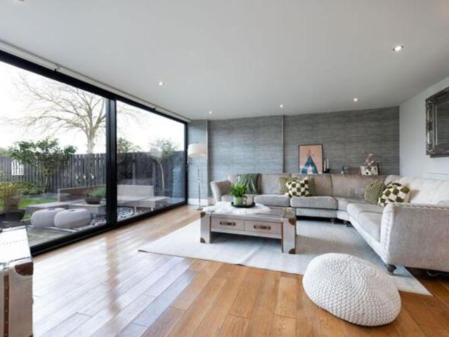 For Sale 4 Bedroom Shared Living/roommate Denbighshire Denbighshire DLS100917434