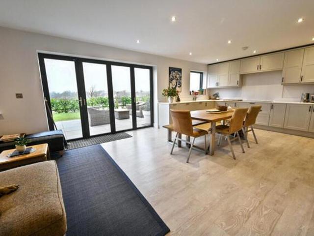 For Sale 4 Bedroom Shared Living/roommate Derbyshire Derbyshire DLS101168278