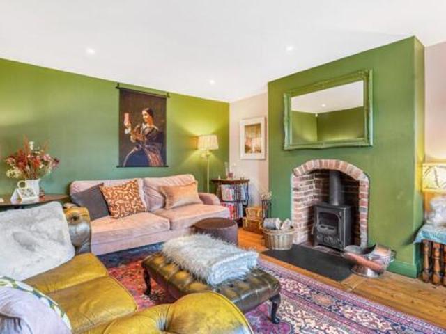 For Sale 4 Bedroom Shared Living/roommate Derbyshire Derbyshire DLS101199824