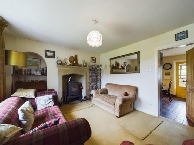 For Sale 4 Bedroom Shared Living/roommate Derbyshire Derbyshire DS100398219