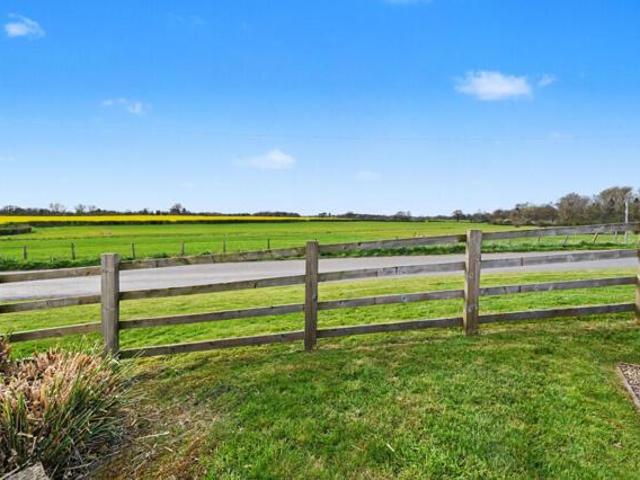 For Sale 4 Bedroom Shared Living/roommate Derbyshire Derbyshire DS101678176