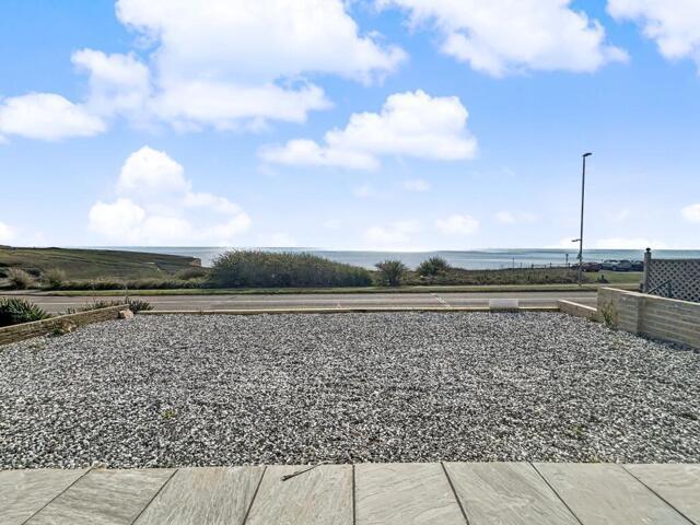 For Sale 4 Bedroom Shared Living/roommate East Sussex East Sussex DS101677738