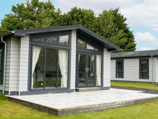 For Sale 4 Bedroom Shared Living/roommate Faringdon Oxfordshire DS99161530