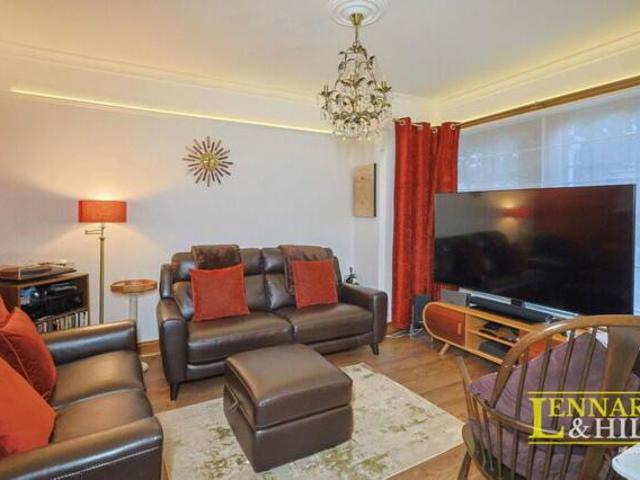 For Sale 4 Bedroom Shared Living/roommate Grays Thurrock DLS99986428