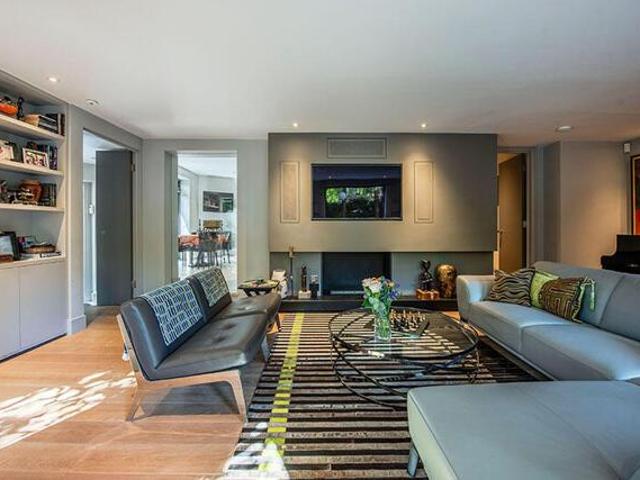 For Sale 4 Bedroom Shared Living/roommate Hampstead Greater London DS99641784