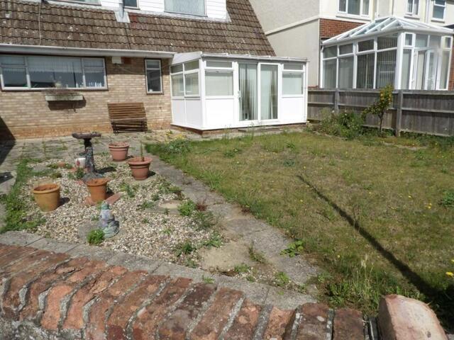 For Sale 4 Bedroom Shared Living/roommate Harwich Essex DS100366406