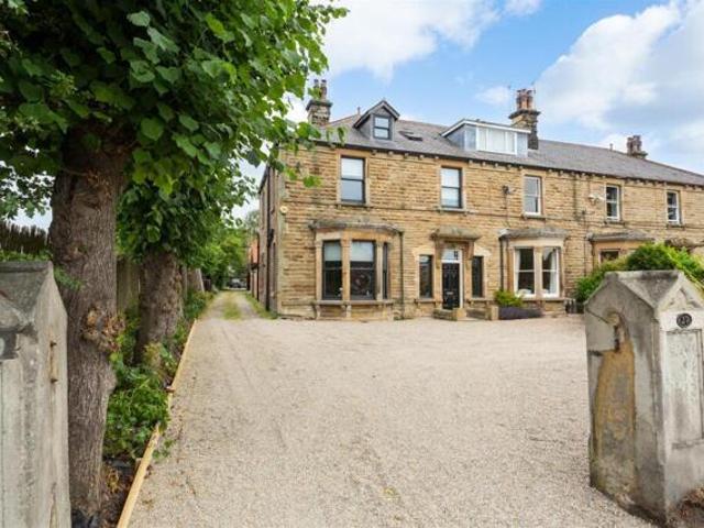 For Sale 4 Bedroom Shared Living/roommate Haxby North Yorkshire DS98903397