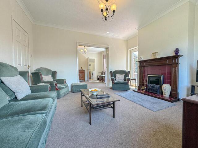 For Sale 4 Bedroom Shared Living/roommate Hereford Herefordshire DLS99571756