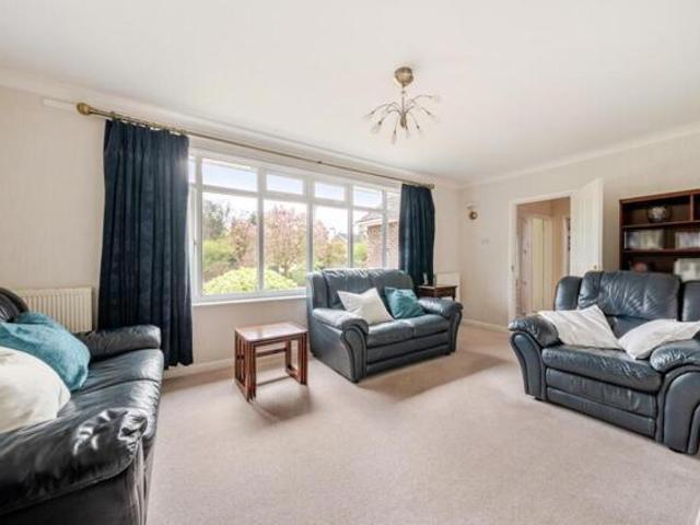 For Sale 4 Bedroom Shared Living/roommate Hiltingbury Hiltingbury DS101119420