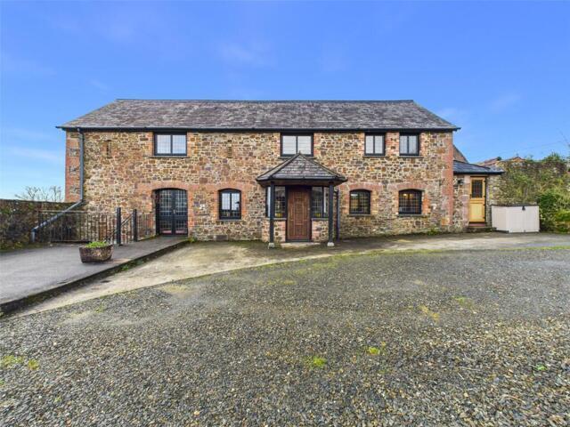 For Sale 4 Bedroom Shared Living/roommate Holsworthy Devon DLS99571876