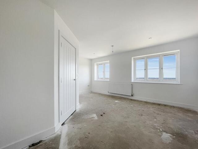 For Sale 4 Bedroom Shared Living/roommate Holywell Flintshire DLS98687874