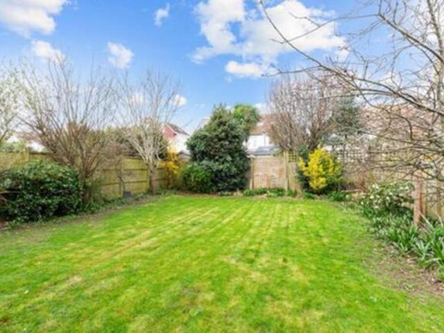 For Sale 4 Bedroom Shared Living/roommate Hove Brighton And Hove DS99840137