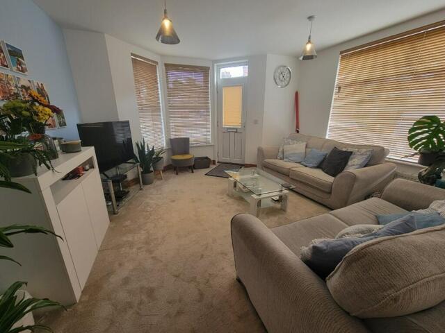 For Sale 4 Bedroom Shared Living/roommate Ipswich Suffolk DS100787029