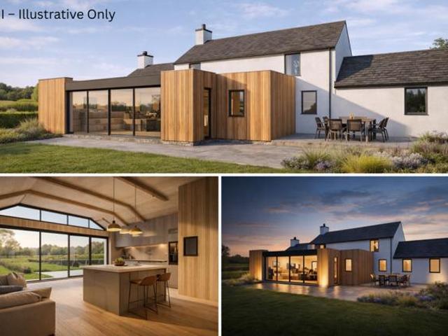 For Sale 4 Bedroom Shared Living/roommate Isle Of Anglesey Isle Of Anglesey DLS101199936