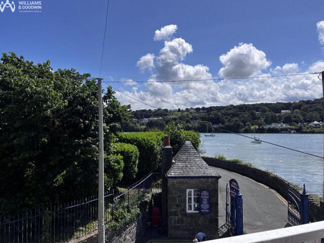 For Sale 4 Bedroom Shared Living/roommate Isle Of Anglesey Isle Of Anglesey DS98930276