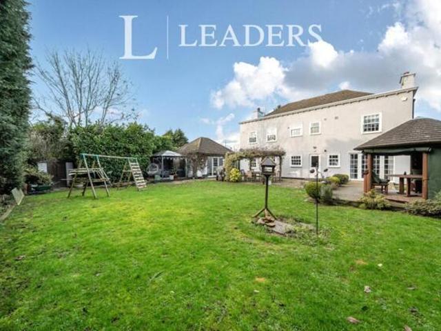 For Sale 4 Bedroom Shared Living/roommate Kent Kent DS99315308
