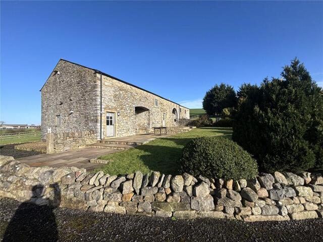 For Sale 4 Bedroom Shared Living/roommate Lancs North Yorkshire DS100987776