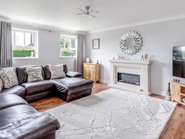 For Sale 4 Bedroom Shared Living/roommate Lancs Lancashire DLS100023766