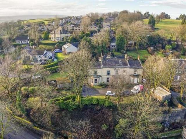 For Sale 4 Bedroom Shared Living/roommate Lancs Lancashire DLS101677196