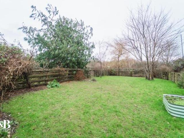 For Sale 4 Bedroom Shared Living/roommate Lancs Lancashire DLS99290253