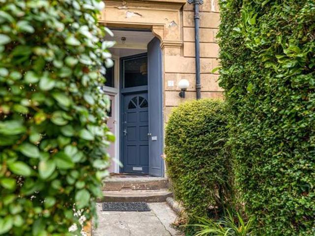 For Sale 4 Bedroom Shared Living/roommate Langside Langside DS99237299