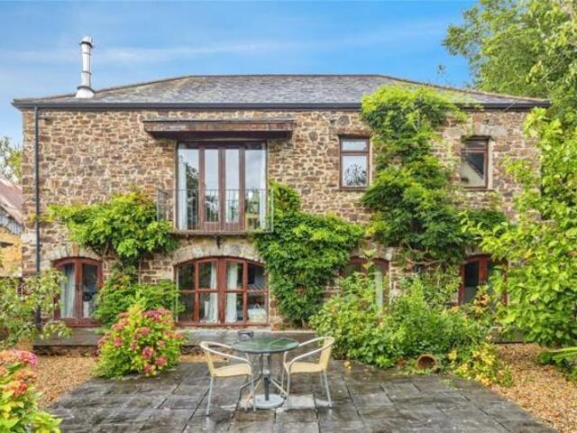 For Sale 4 Bedroom Shared Living/roommate Lifton Devon DS99840558