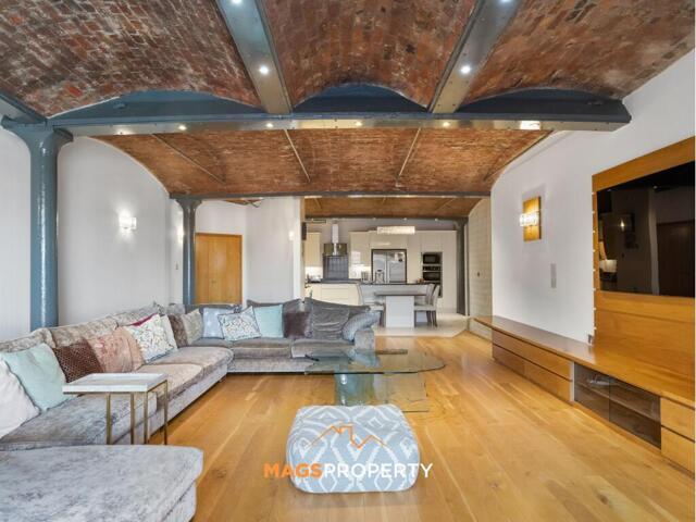 For Sale 4 Bedroom Shared Living/roommate Liverpool Liverpool DS101674971
