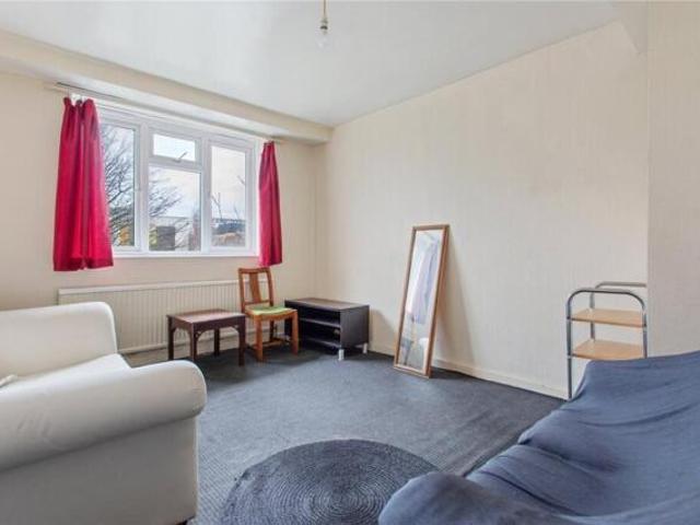 For Sale 4 Bedroom Shared Living/roommate London Greater London DLS99608565