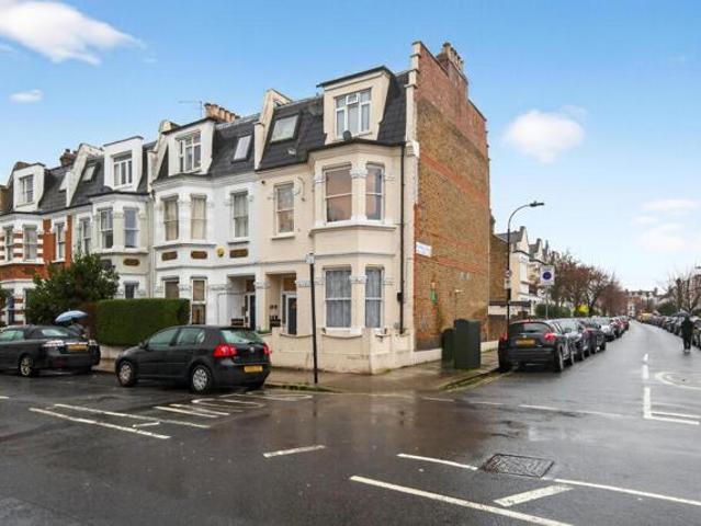 For Sale 4 Bedroom Shared Living/roommate London Greater London DLS100132618