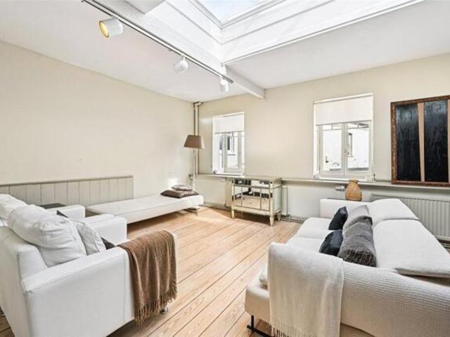 For Sale 4 Bedroom Shared Living/roommate London Greater London DLS101674650