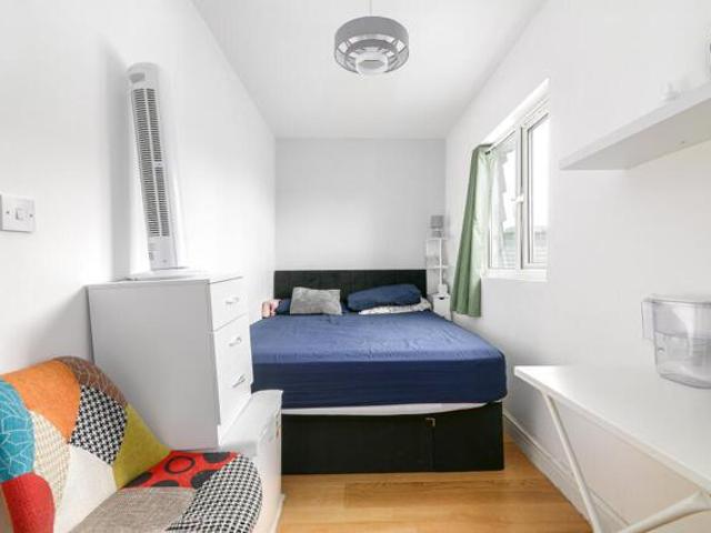 For Sale 4 Bedroom Shared Living/roommate London Greater London DLS101678492